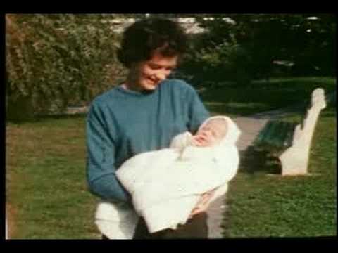 Refrigerator Mothers (2002) | Blaming Mothers for Autism - YouTube