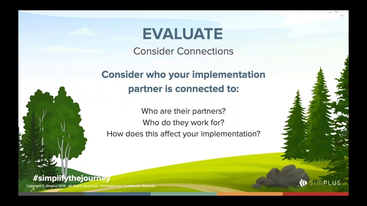 Pathway to CPQ Success with Gilles Muys and Max Rudman - YouTube