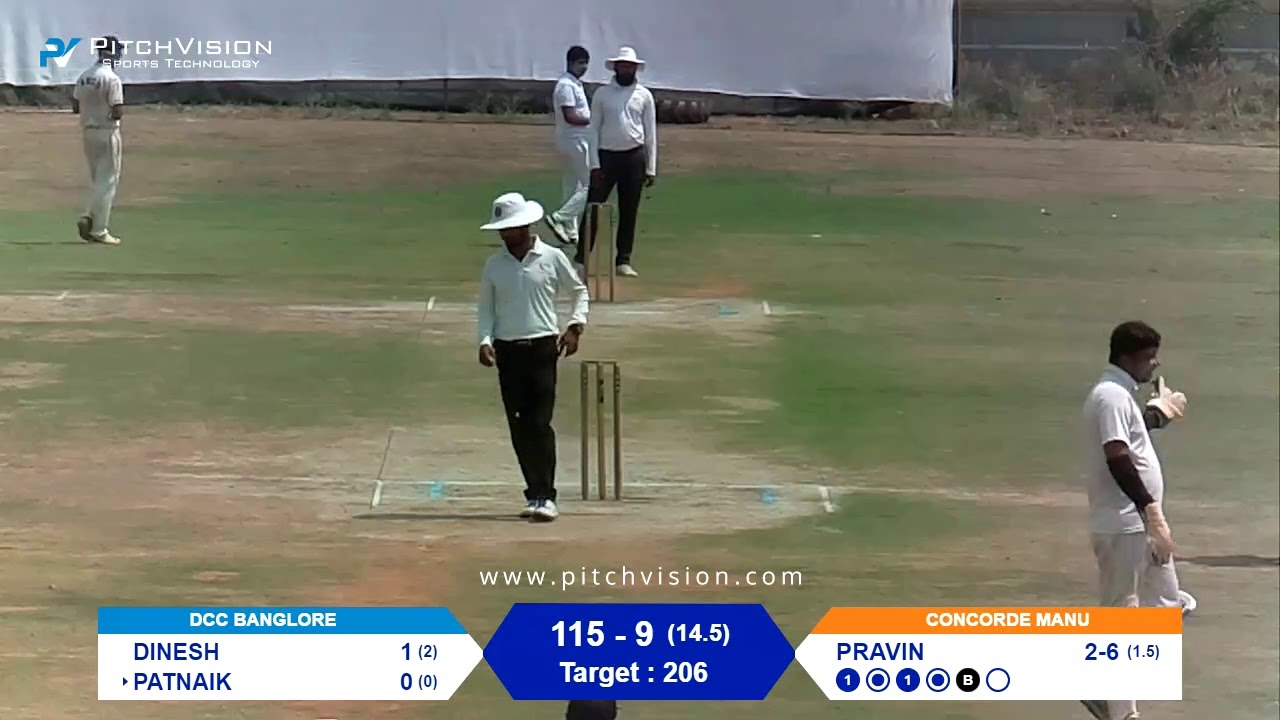 BIRDCUBE TRAVEL PREMIER LEAGUE - YouTube