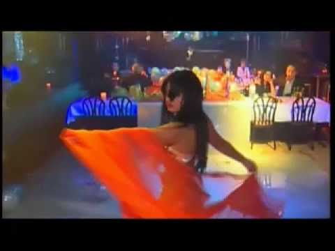 Caprice Oryantal Show