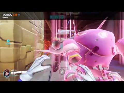 VIRAL DVA KILLS OF ALL TIME