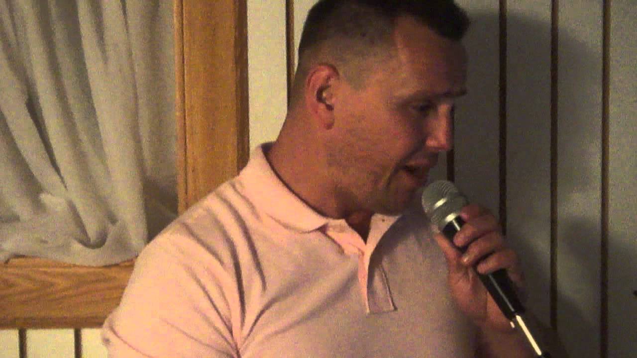Emir Fazlic Zasto Places - YouTube