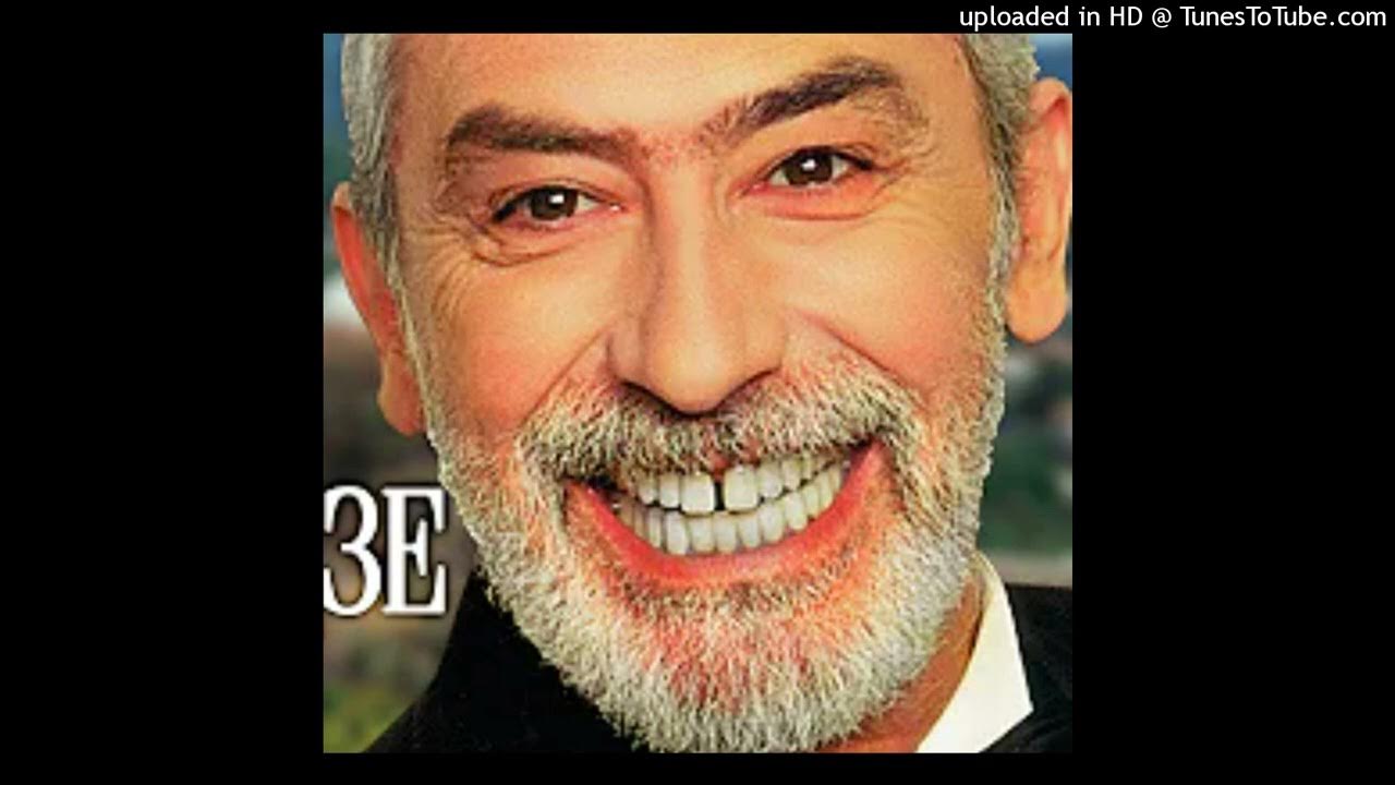 ბუბა კიკაბიძე თბილისის უბნები Youtube