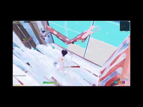 #love #fortnite #like