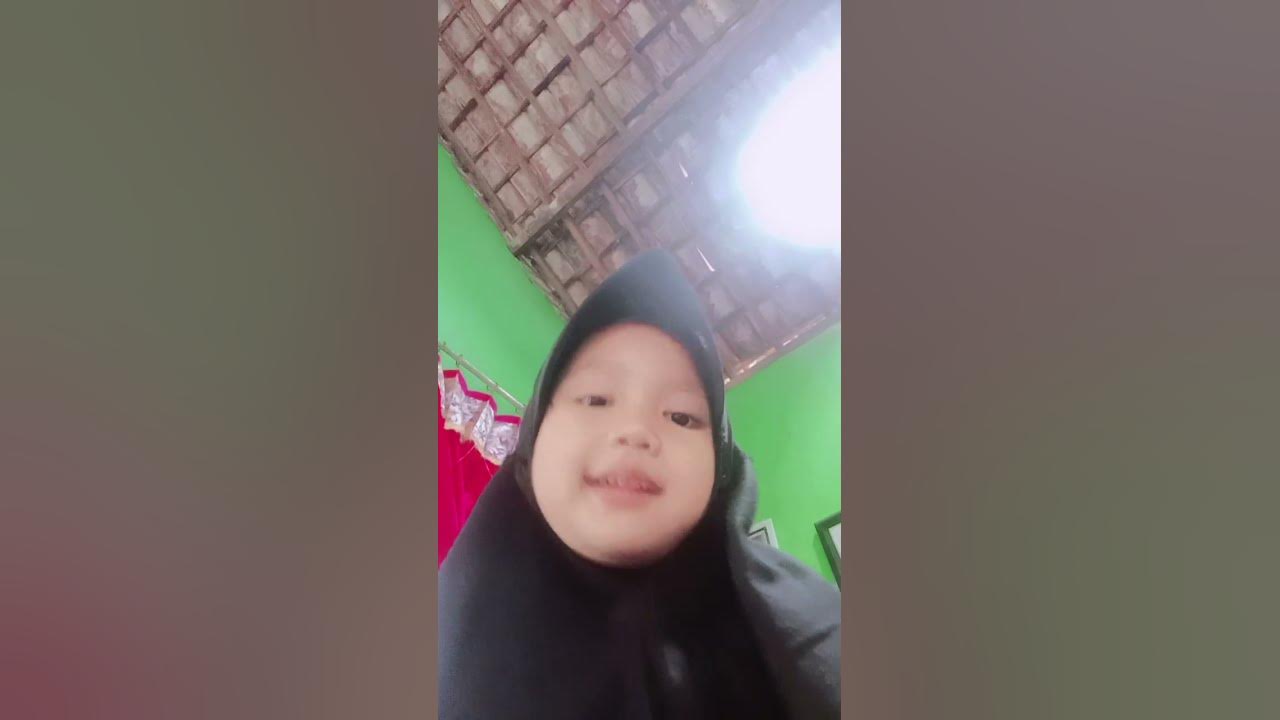 19 Maret 2025 - YouTube