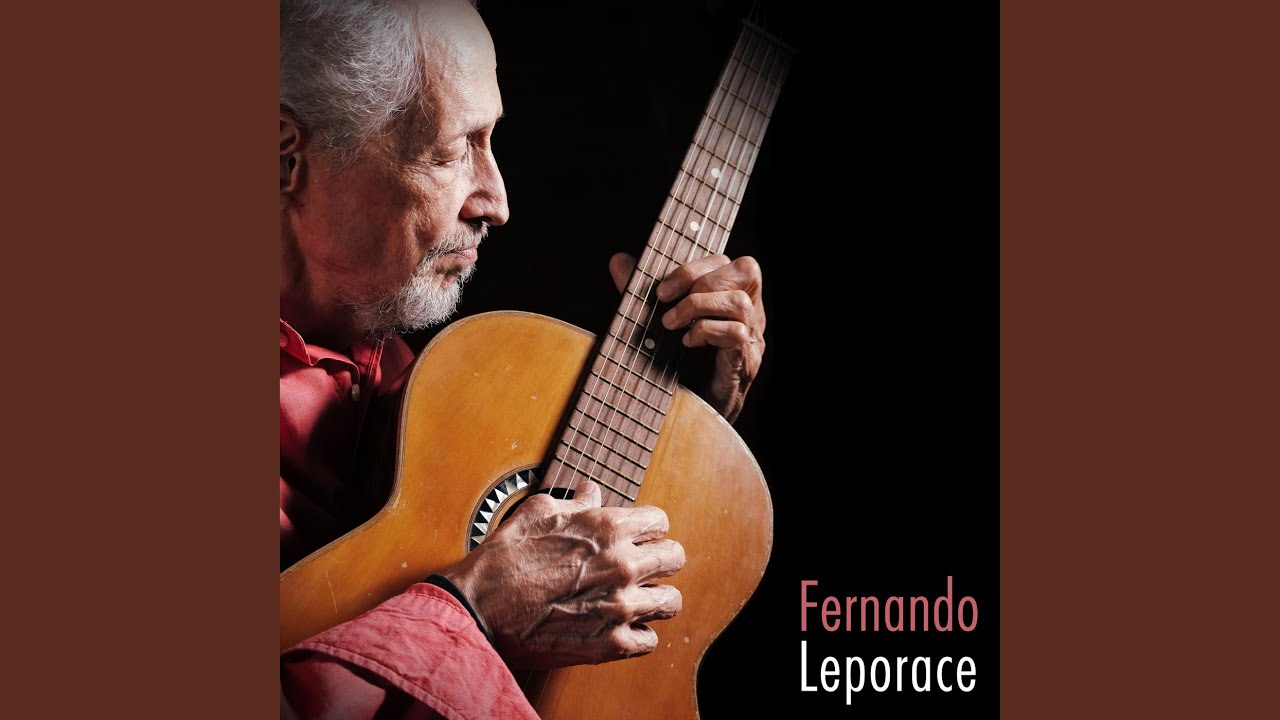 Sin Pena (feat. Celia Vaz) - YouTube Music