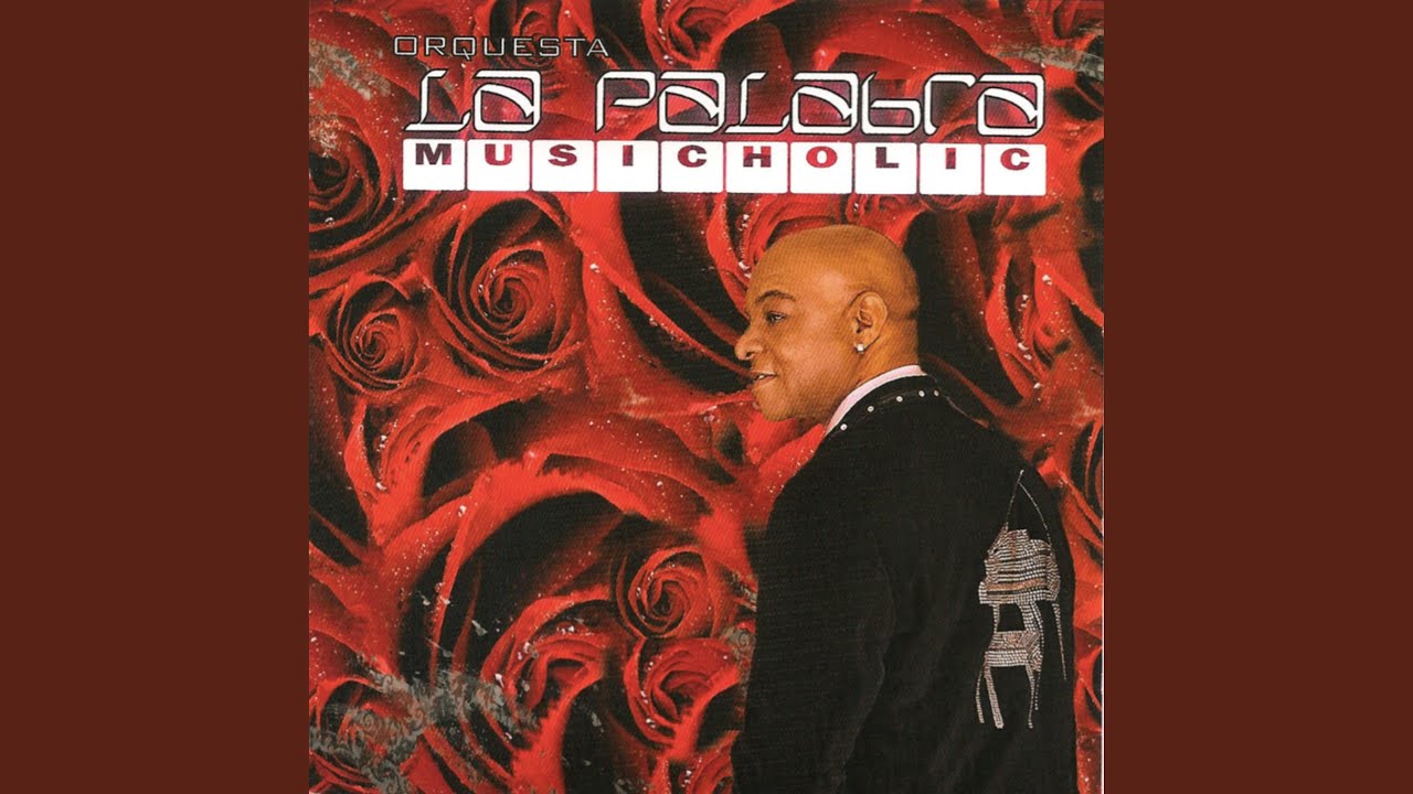 El Tun Tun (De Tu Corazón) (Acapella) - YouTube