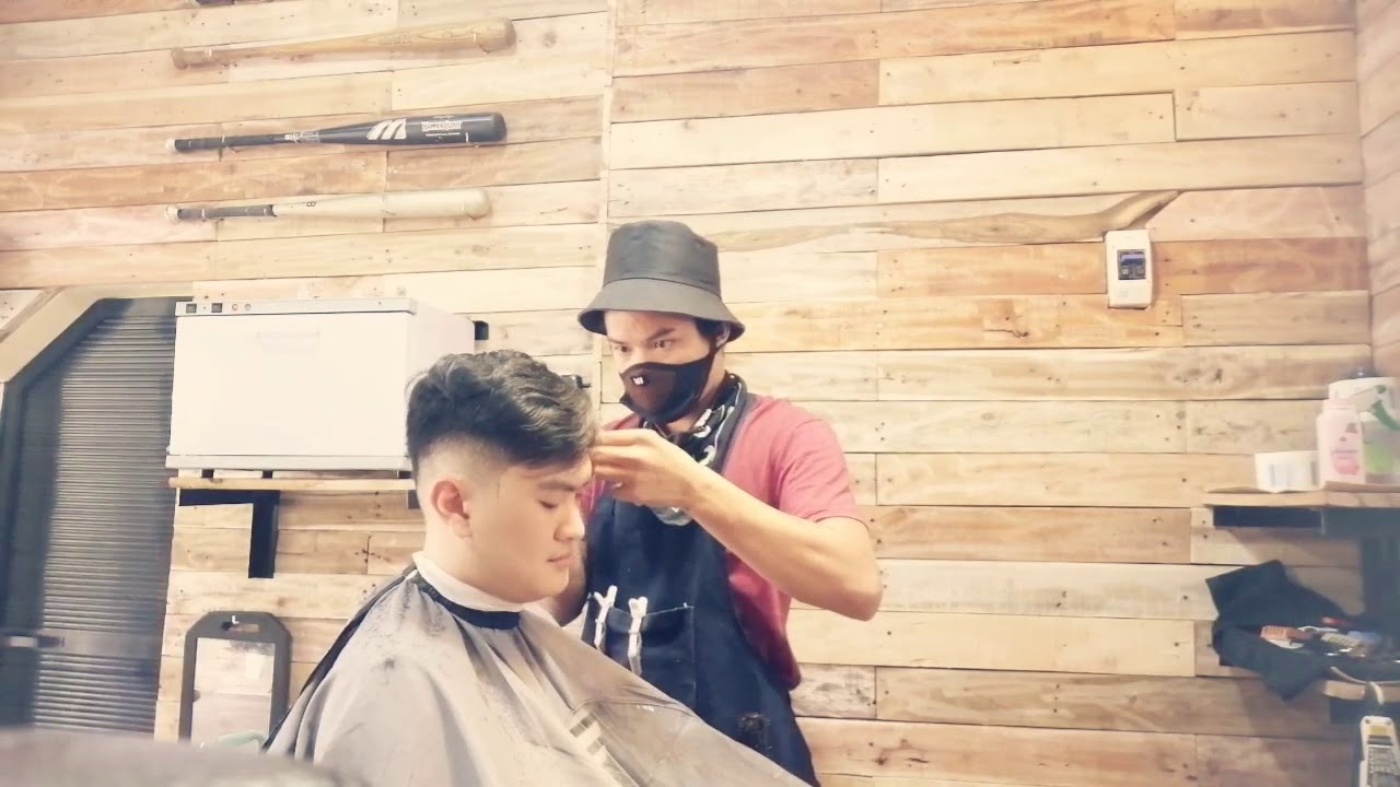 GUPIT - YouTube
