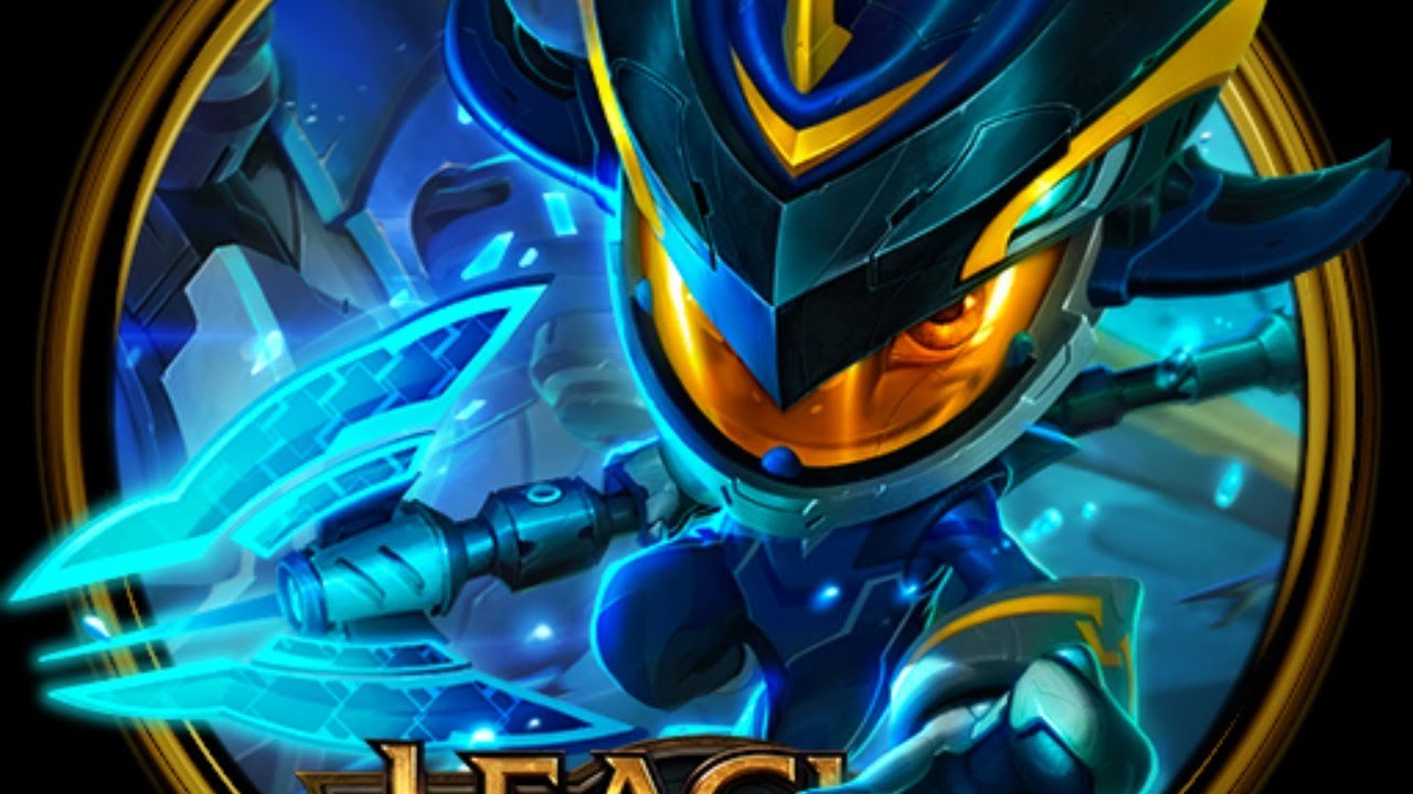 Road to Gold (Fizz) - YouTube