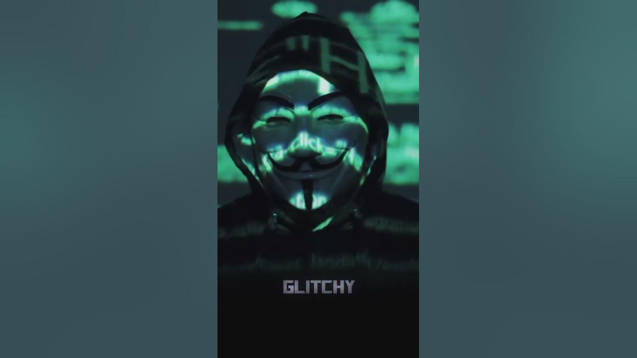 Hacking status | hacker attitude status #shorts #hackingshort - YouTube