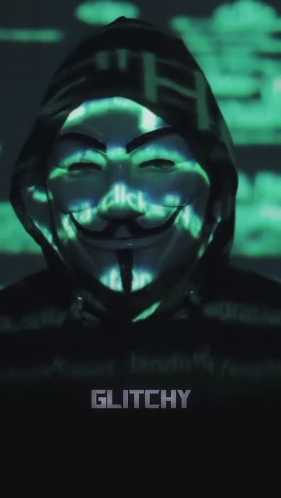 Hacking Status Hacker Attitude Status Shorts Hackingshort Youtube