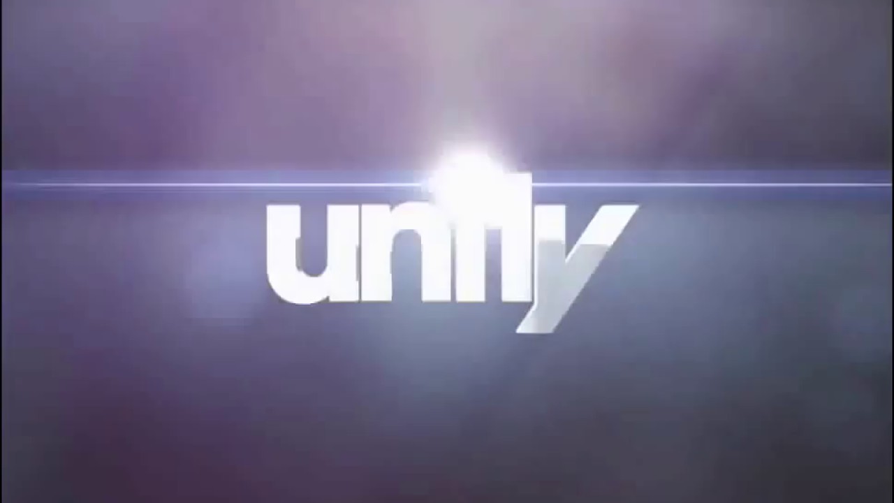 DLC 6 | DLC set 1 | DLCs - YouTube