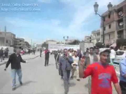 Algérie SNAPAP Toujours Avec Les Travailleurs de la fonction publique ...