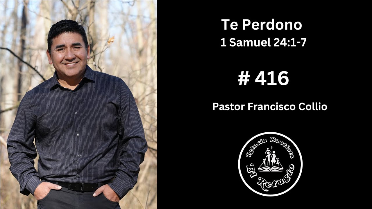 Te perdono - YouTube