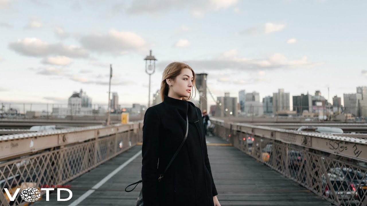 Balti ft. Hamouda - Ya Lili (Korhan Tatis & Bugra Ozel Deep House Remix) - YouTube