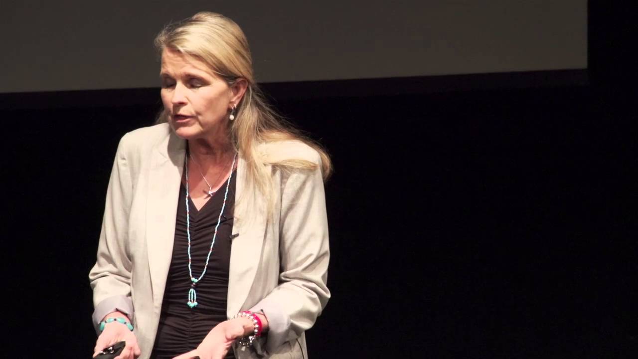 The Ultimate Teachable Moment: A Journey Through End-of-Life Care ...