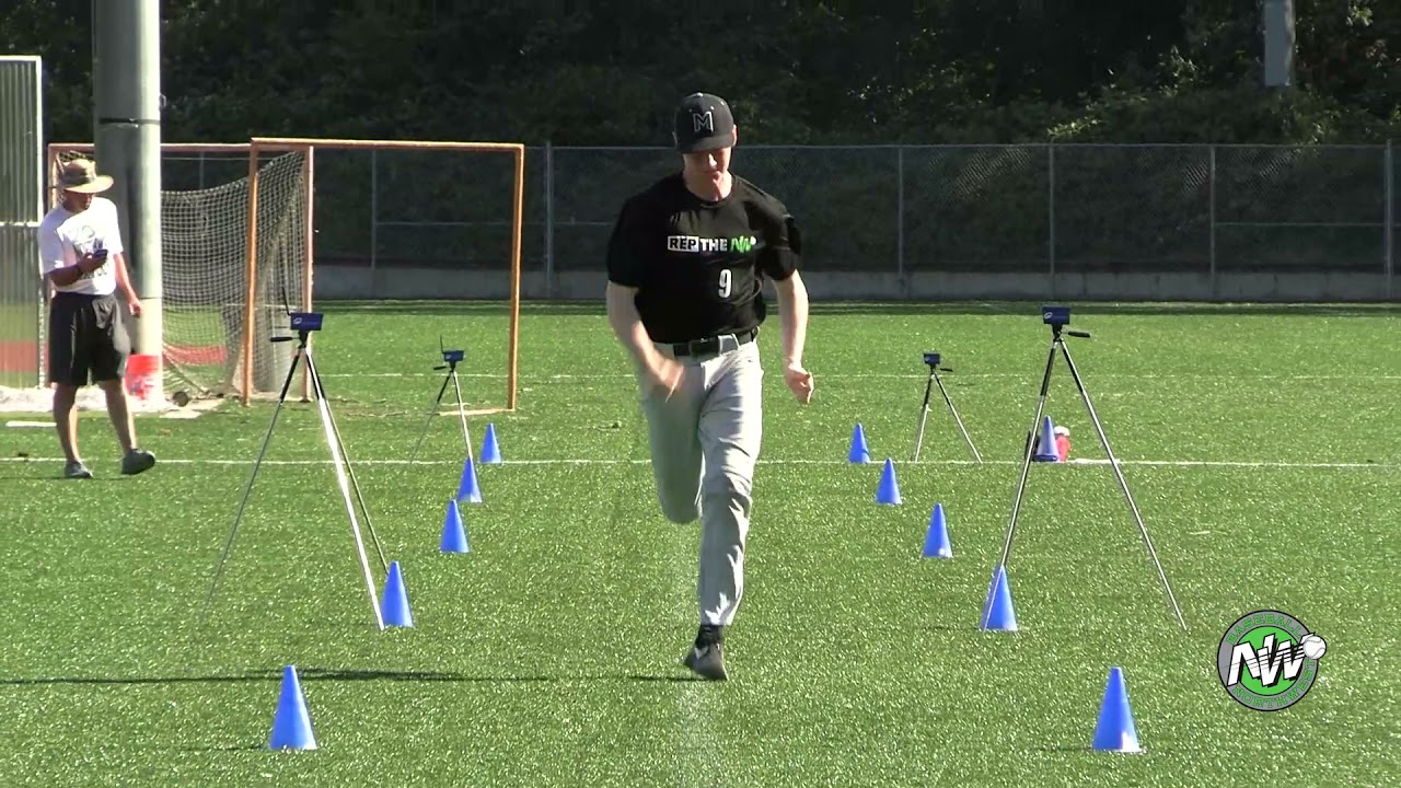 Alex Ingalls - PEC - 60 - Mountainside HS (OR) - June 29, 2021 - YouTube