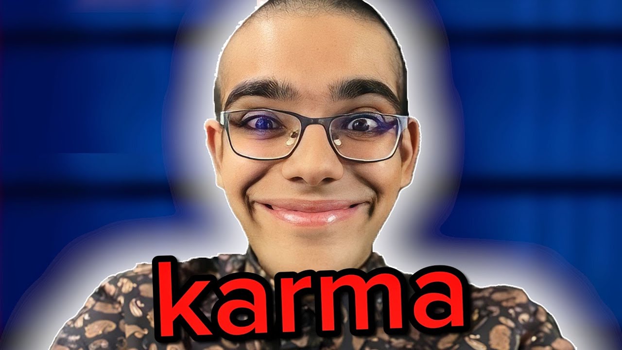 It's Not Going Well For Neon.. - YouTube