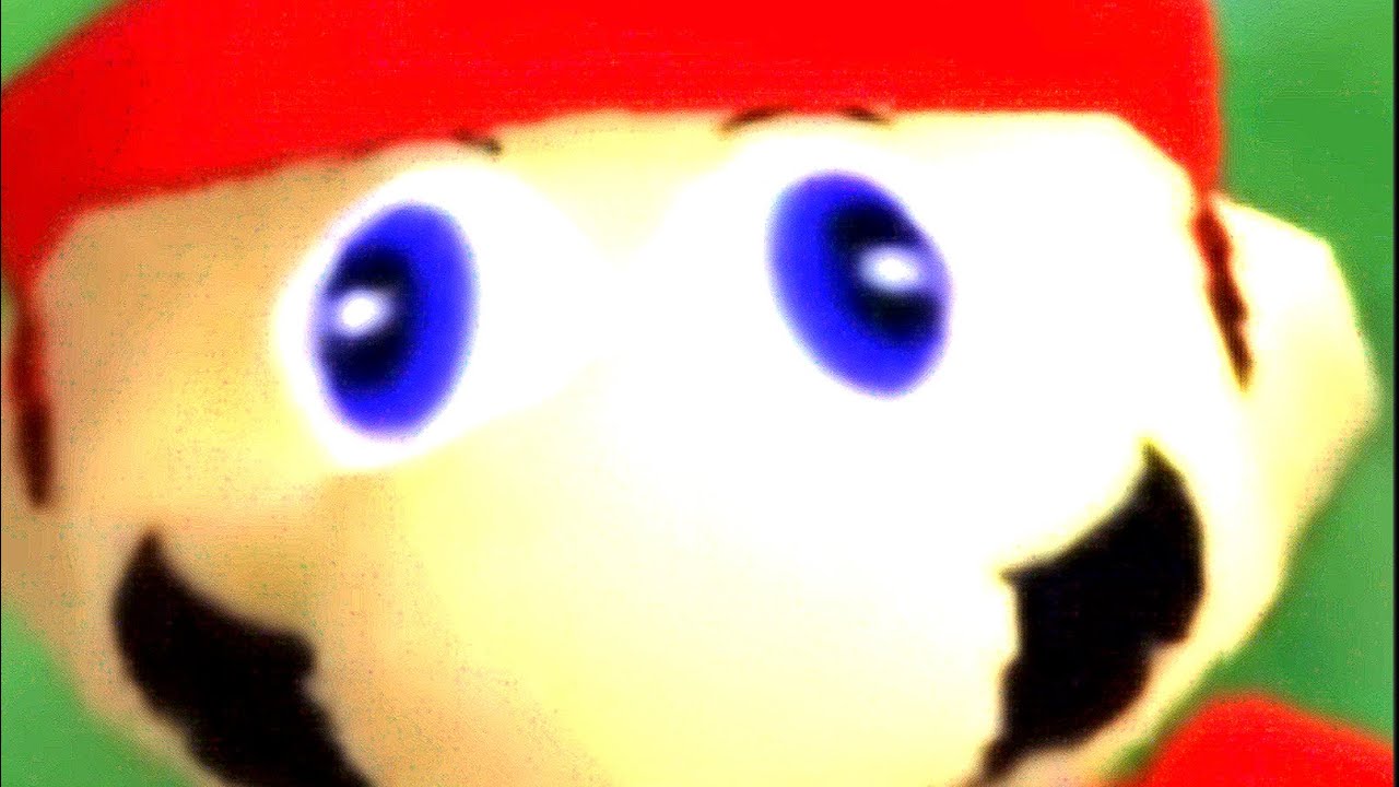 Mario beatbox - YouTube