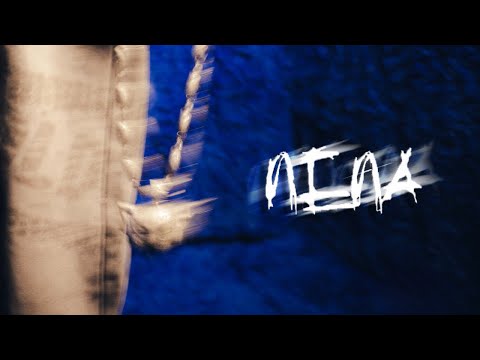 Alejo - NENA (Video Oficial)
