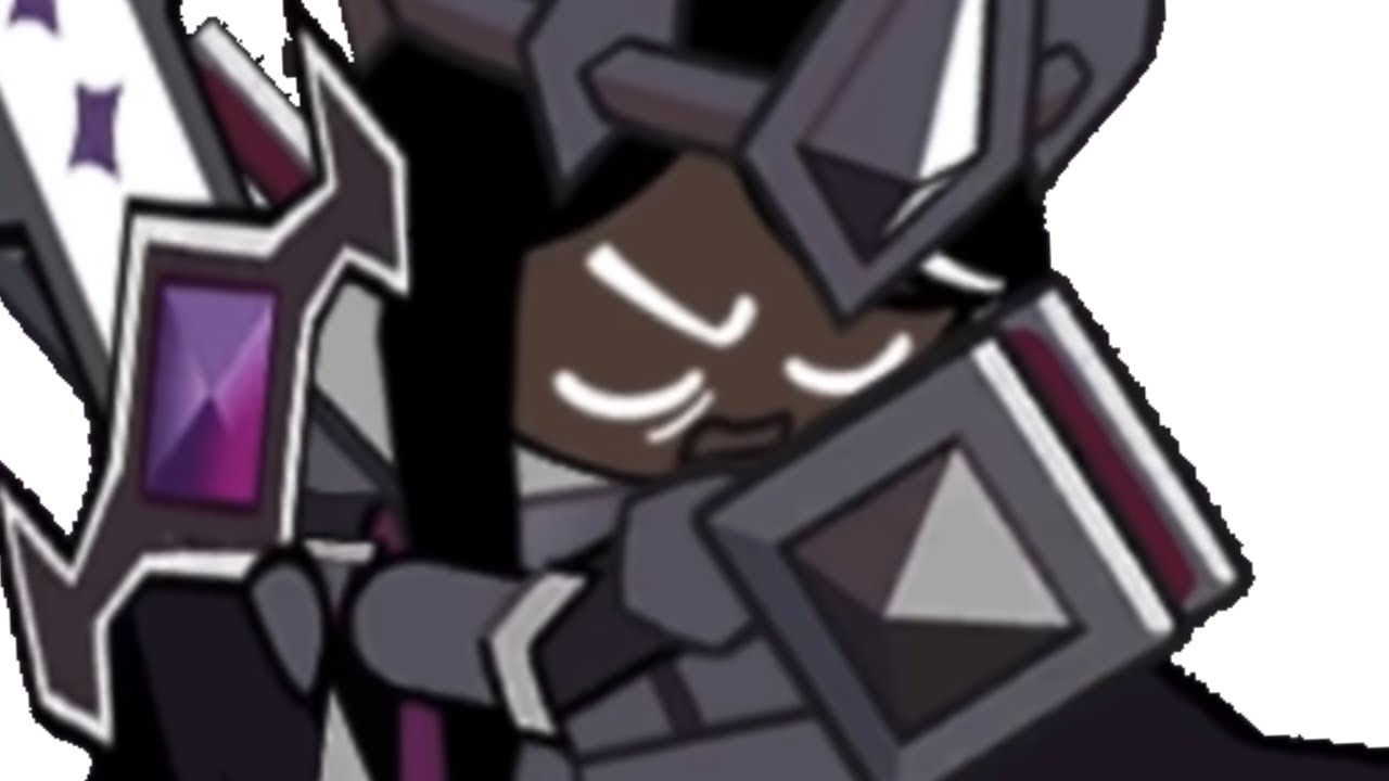 Candy//random edit[ft dark caca and dark choco] - YouTube