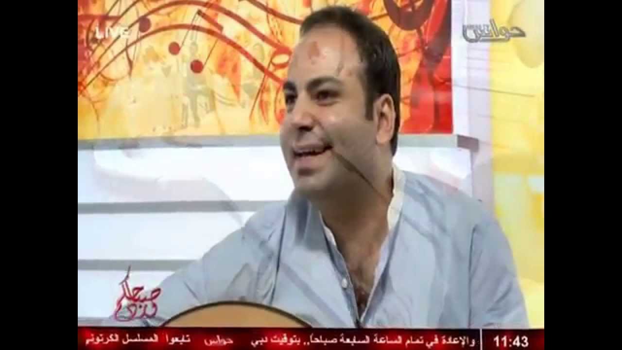 يابو ردين يابو ردانه - ذياب مشهور أغاني شامية خليجية بصوت أديب حبيب على ...