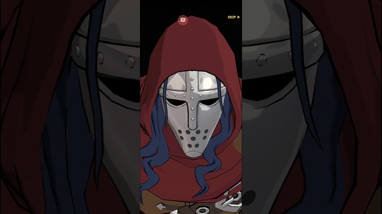 7 Deadly Sins Hunter Slater Evolve to UR - YouTube