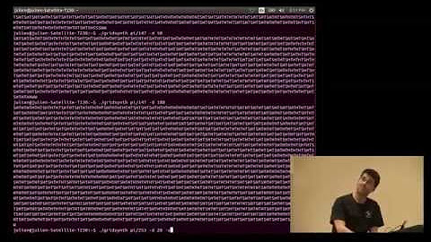 Quantum Programming Languages and Circuits Workshop - 2015 - YouTube
