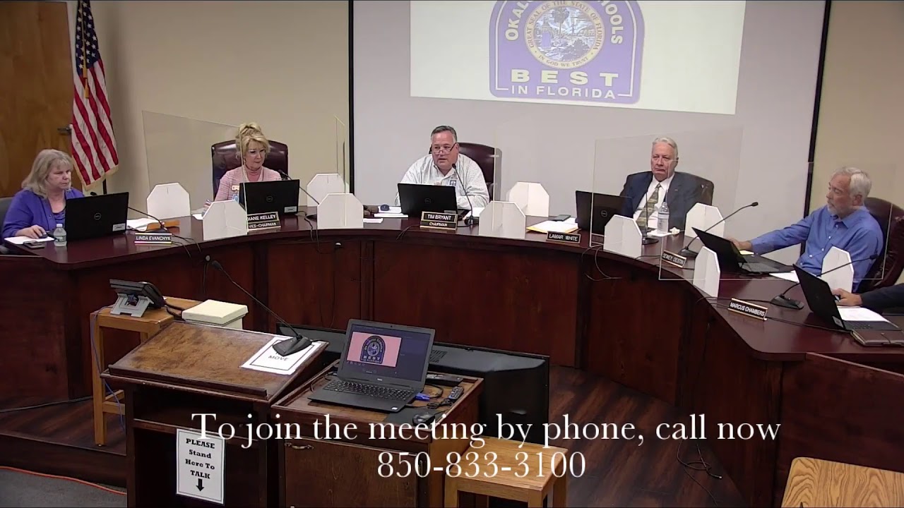 SB Meeting 9-21-20 - YouTube