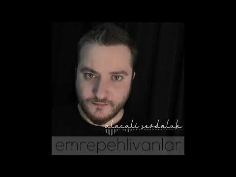 Emre Pehlivanlar - Fadime