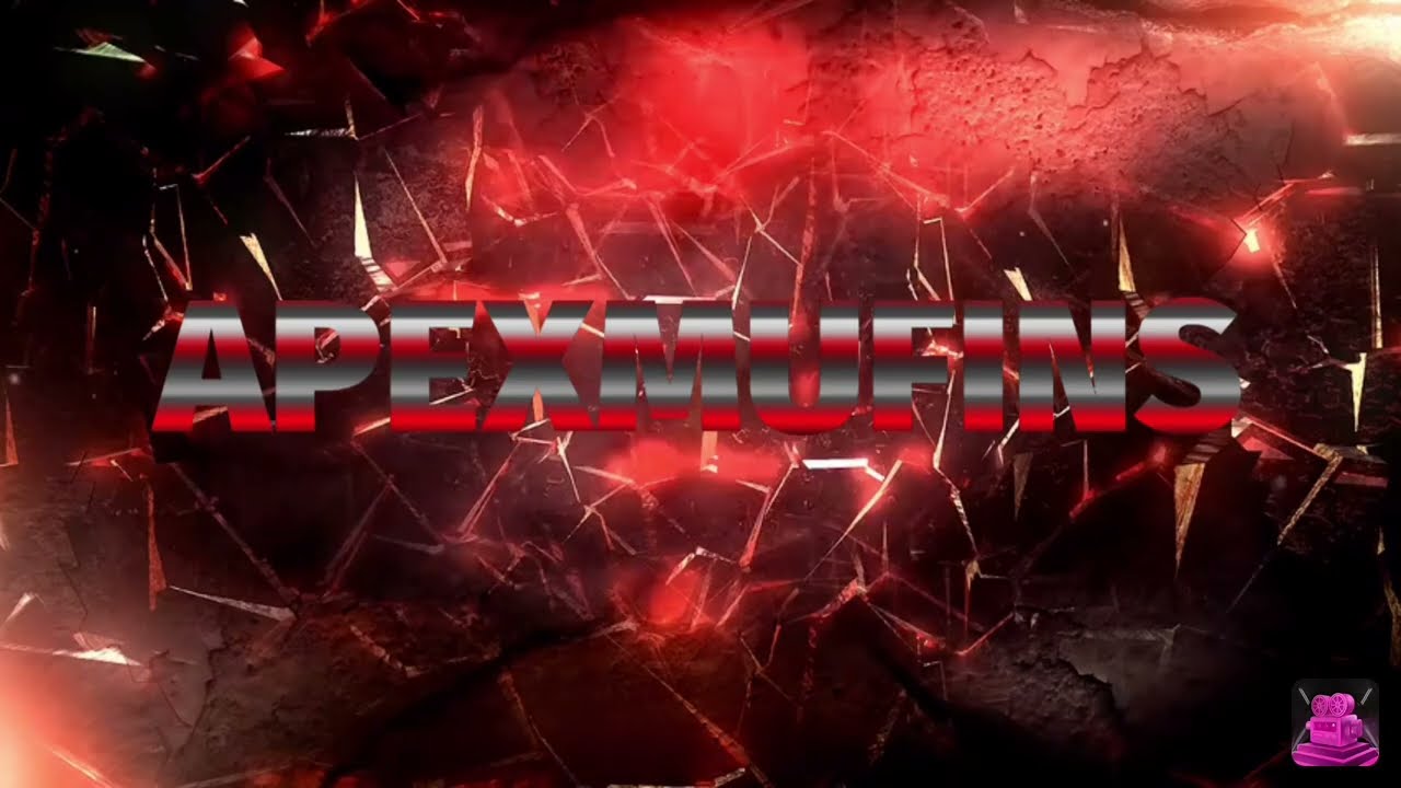 I played with @Simply Ashton !!!! - YouTube