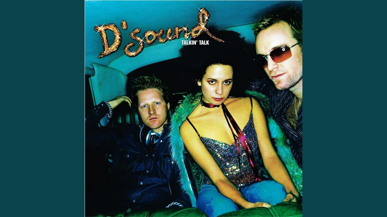 Sing My Name - YouTube