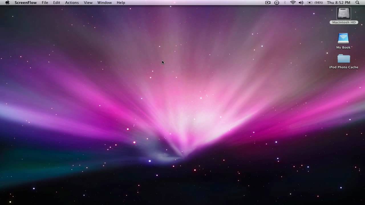 How To Force Quit Apps In Mac OS X YouTube how-to-force-quit-apps-in-mac-os-x-youtube