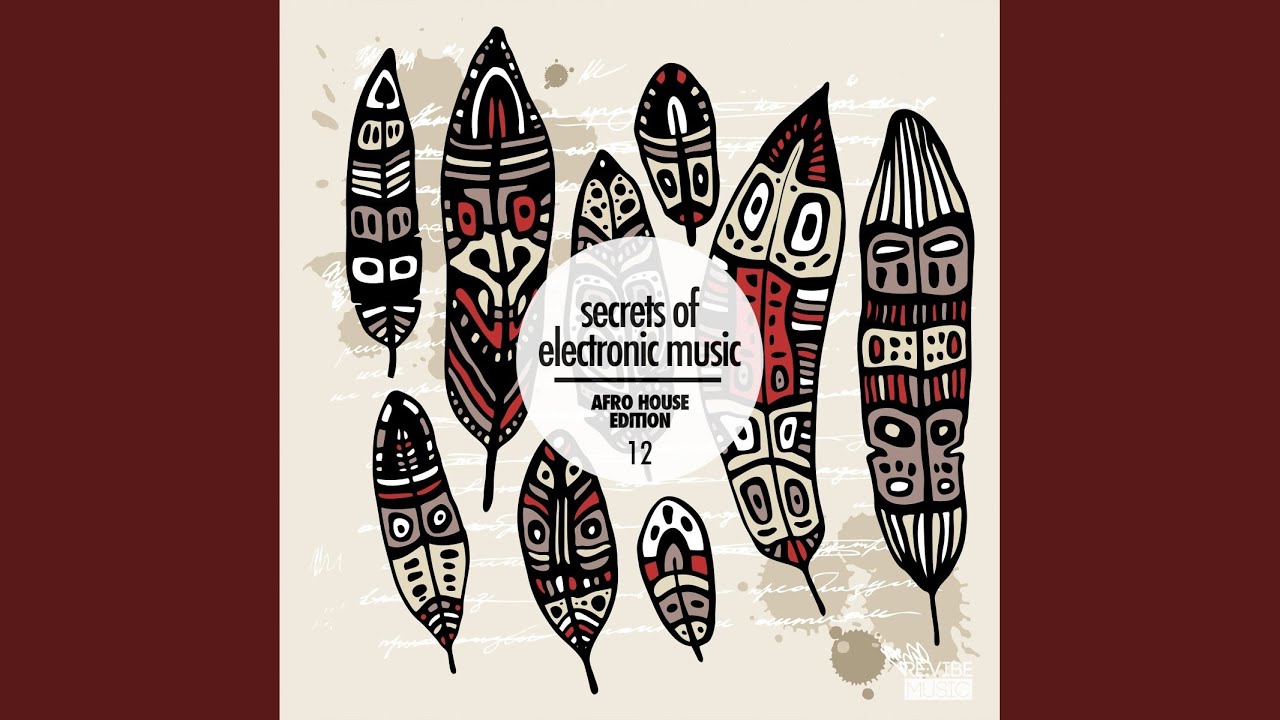 Hey Flash (Original Mix) - YouTube