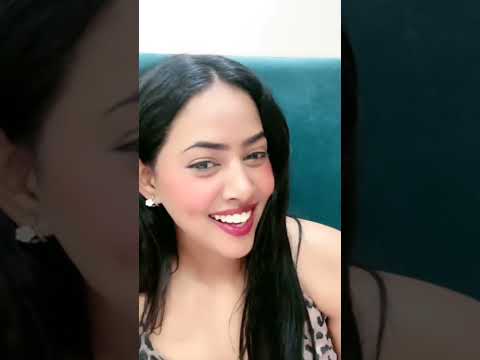 Periscope live LOVELYGIRL 😍💚😍 085 #periscope #live #broadcast #livestream