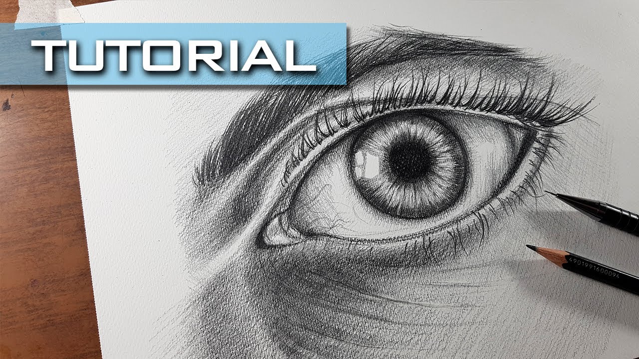 Introducir 47 Imagen Dibujos Semi Realistas Viaterramx