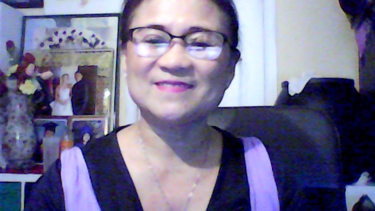 July 18, My Live Streaming Part 2 - YouTube