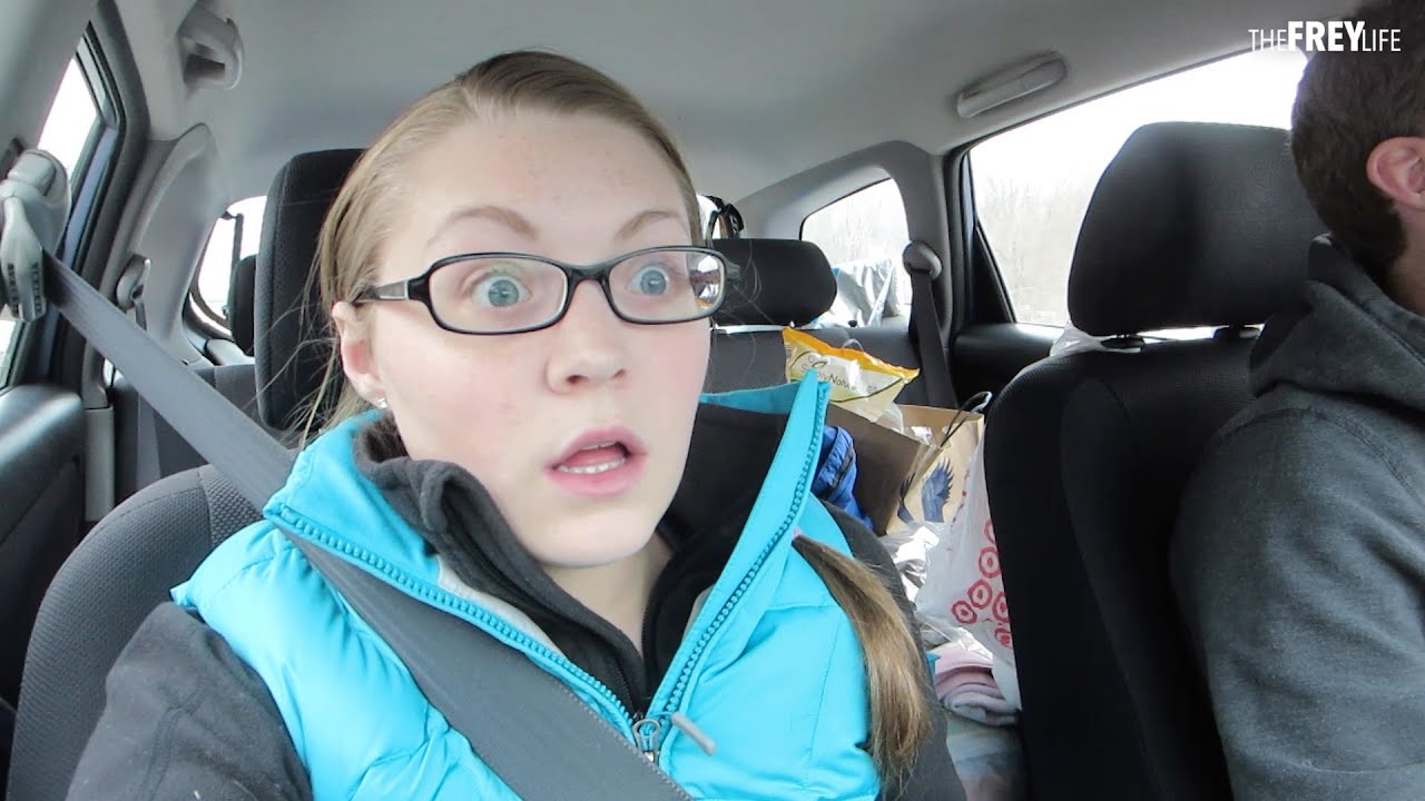 WORST DECISION EVER 3 7 15 YouTube worst-decision-ever-3-7-15-youtube