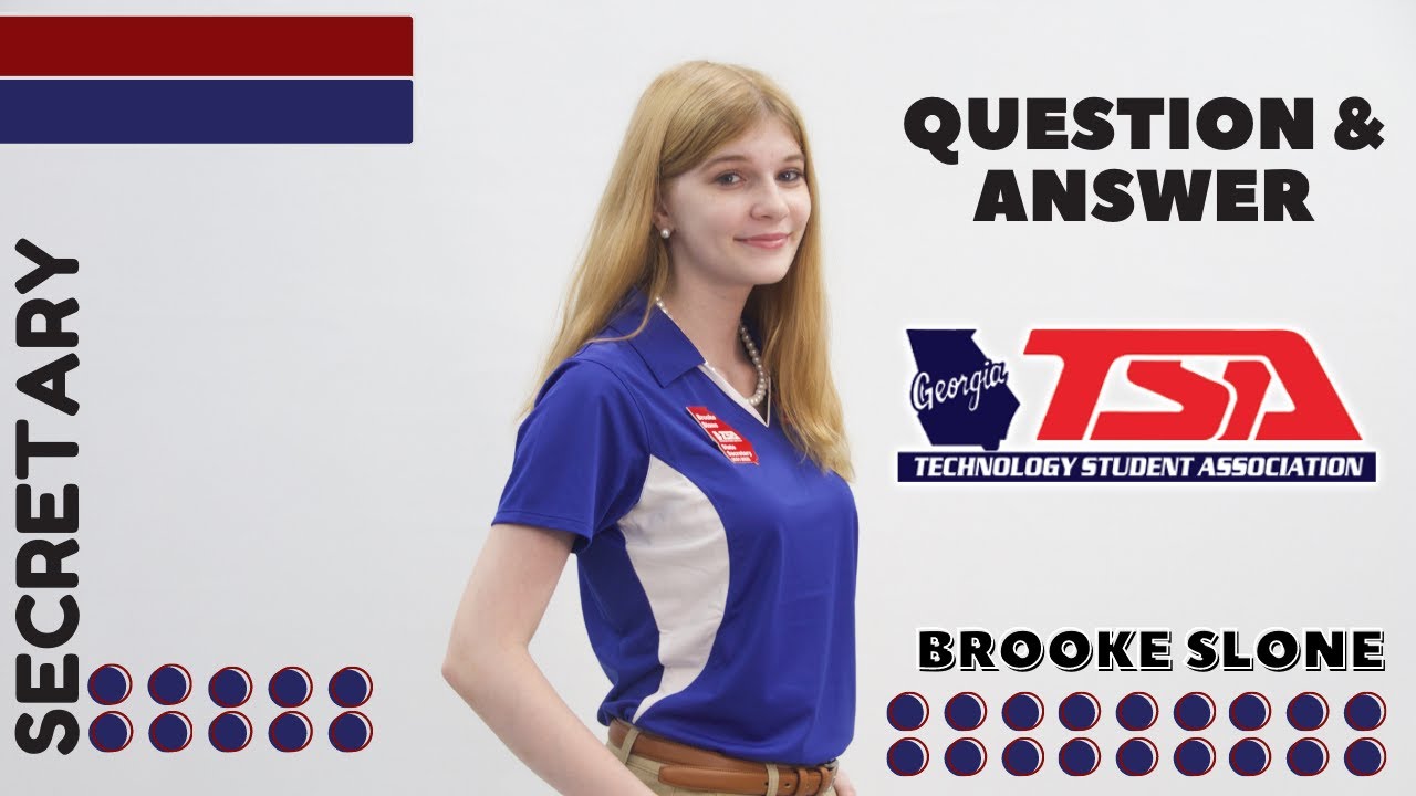 S3, E3: Brooke Slone | Sunday Sitdown - YouTube