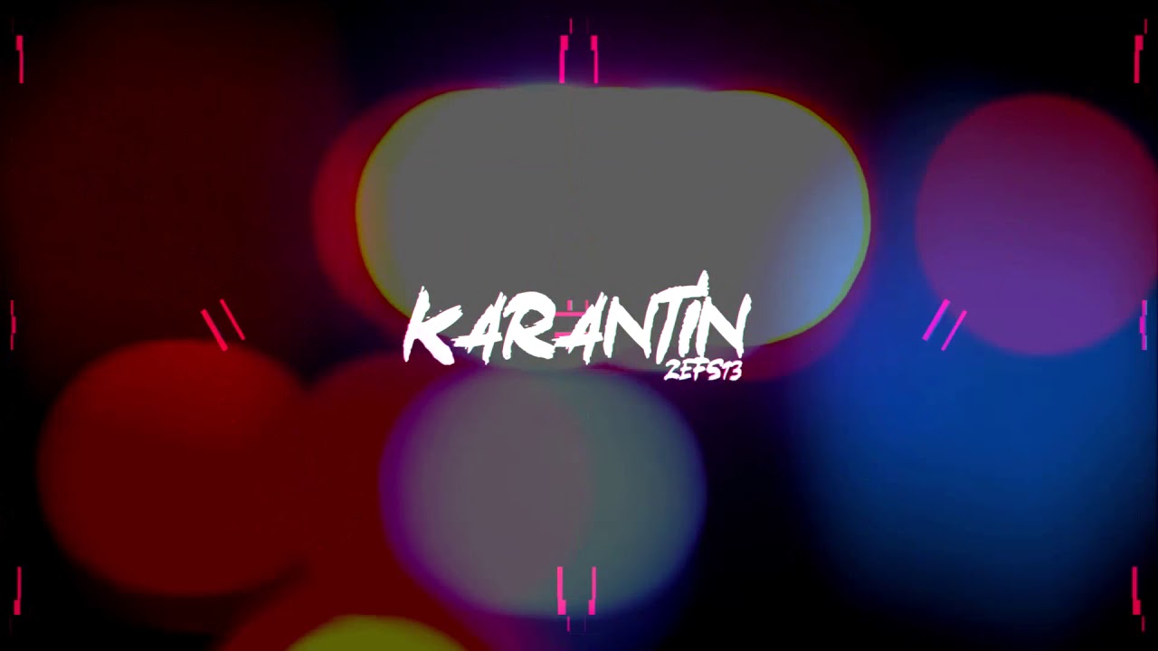 Karantin