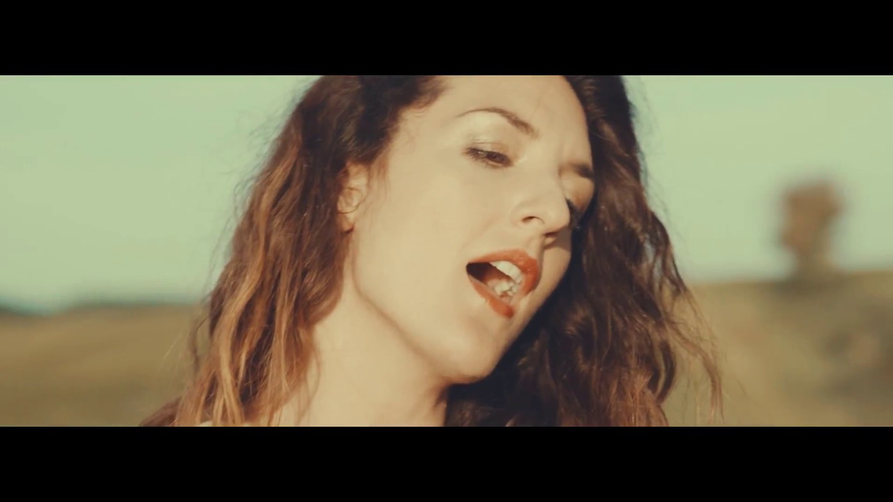 Musita - Libertà (official video) - YouTube