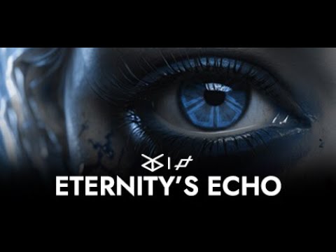 Eternity's Echo: Patient Zero - In-game Teaser - YouTube
