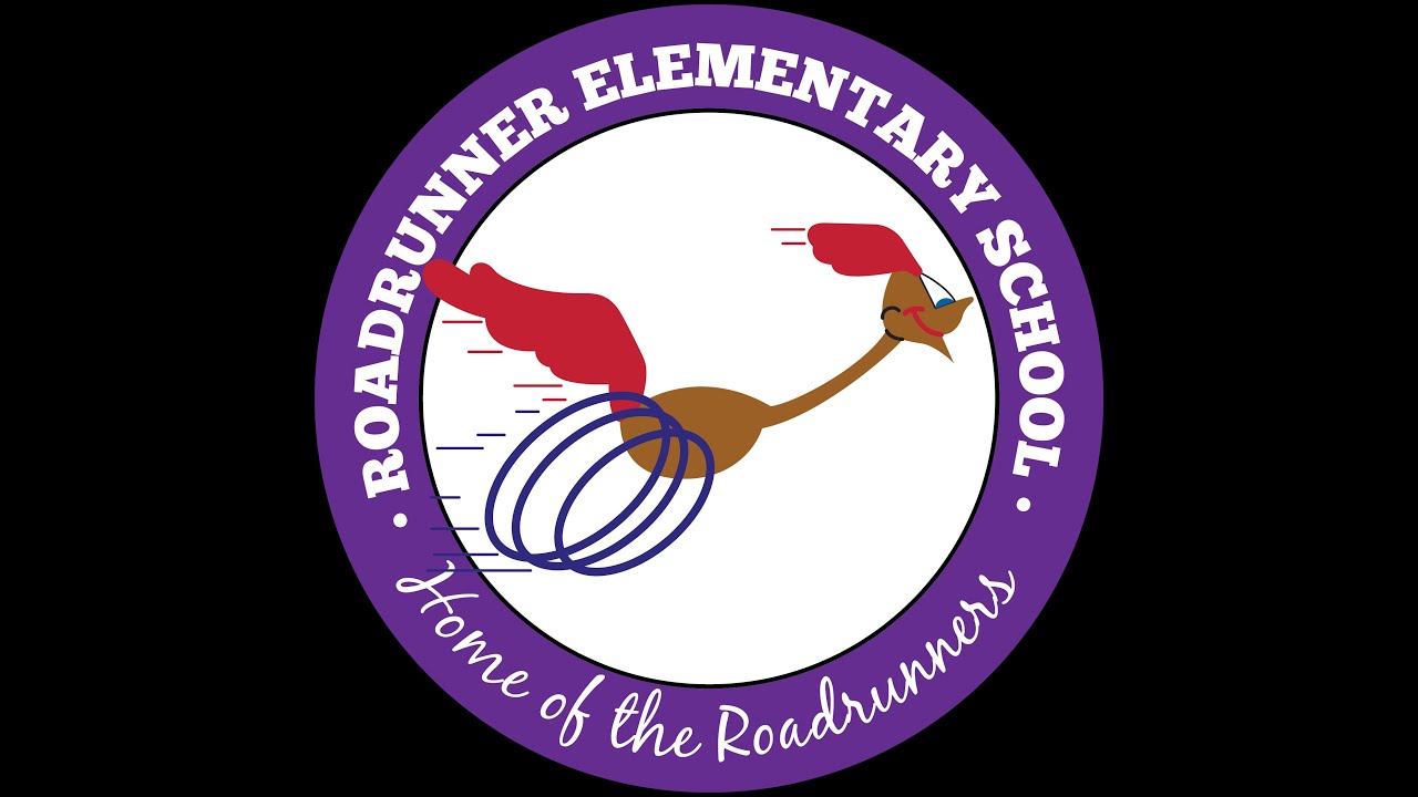 Roadrunner Virtual Kindergarten Tour - YouTube
