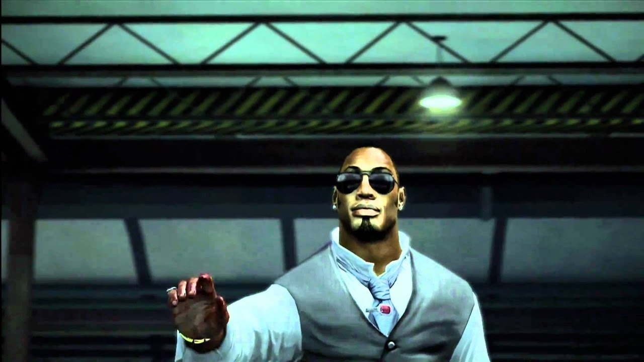 Dead Rising 2 - Episode 10 - YouTube