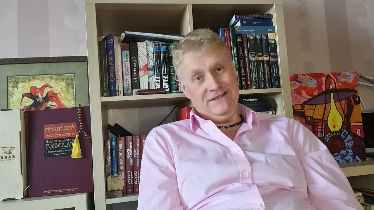 Впечатление от сборника рассказов Чарльза Буковски "Из блокнота в ...