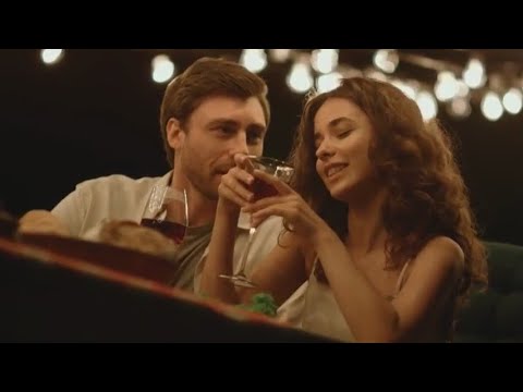 Matchmaker gives tips on how to jump back into dating scene - YouTube