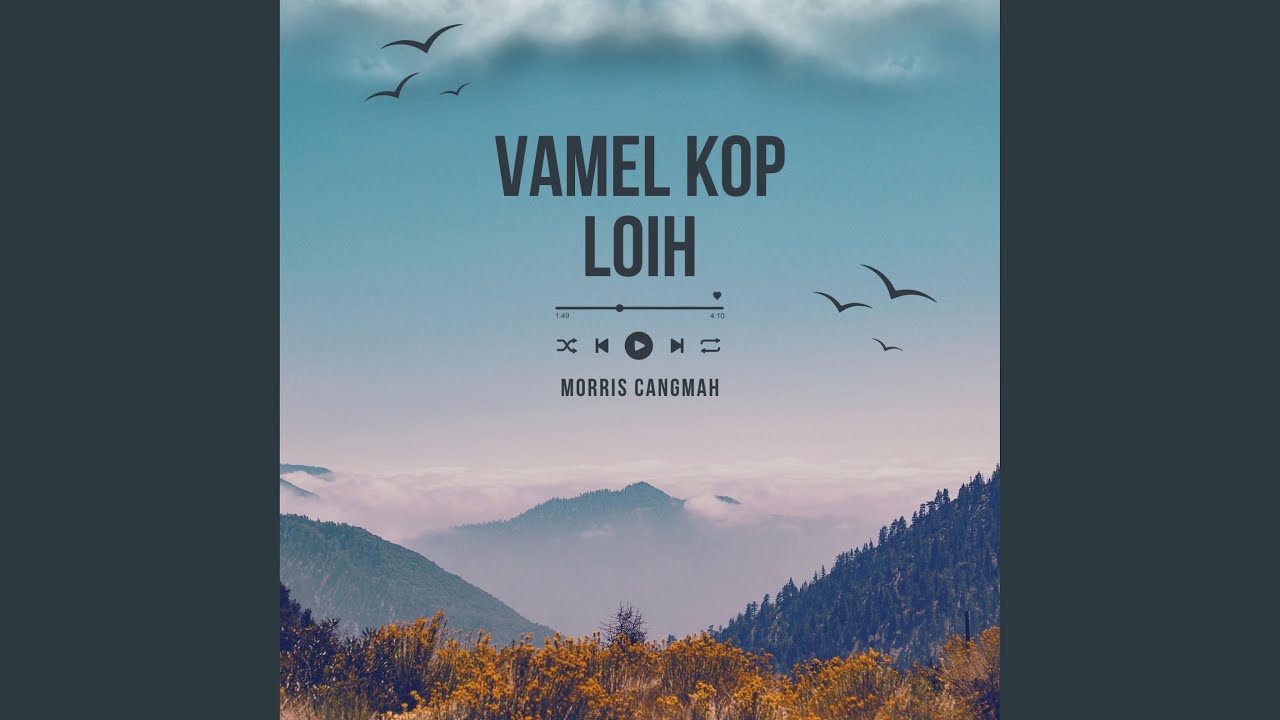 Vamel Kop Loih - YouTube
