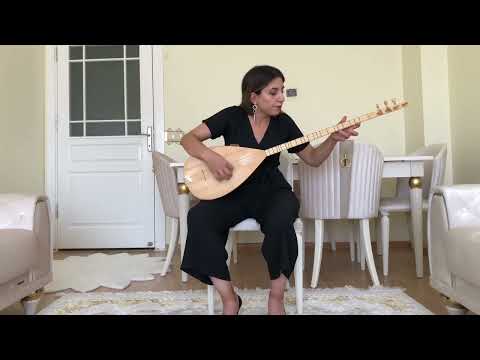 Özge Çağan YILDIRIM - Trakya Karşılaması