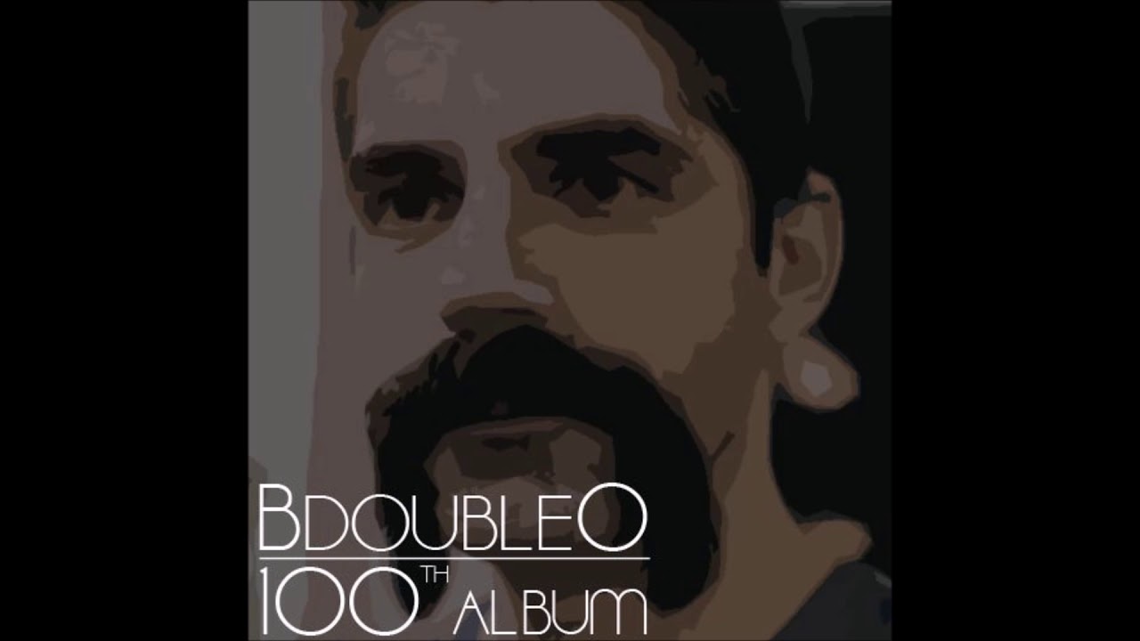 BdoubleO - "Never Fear" - YouTube