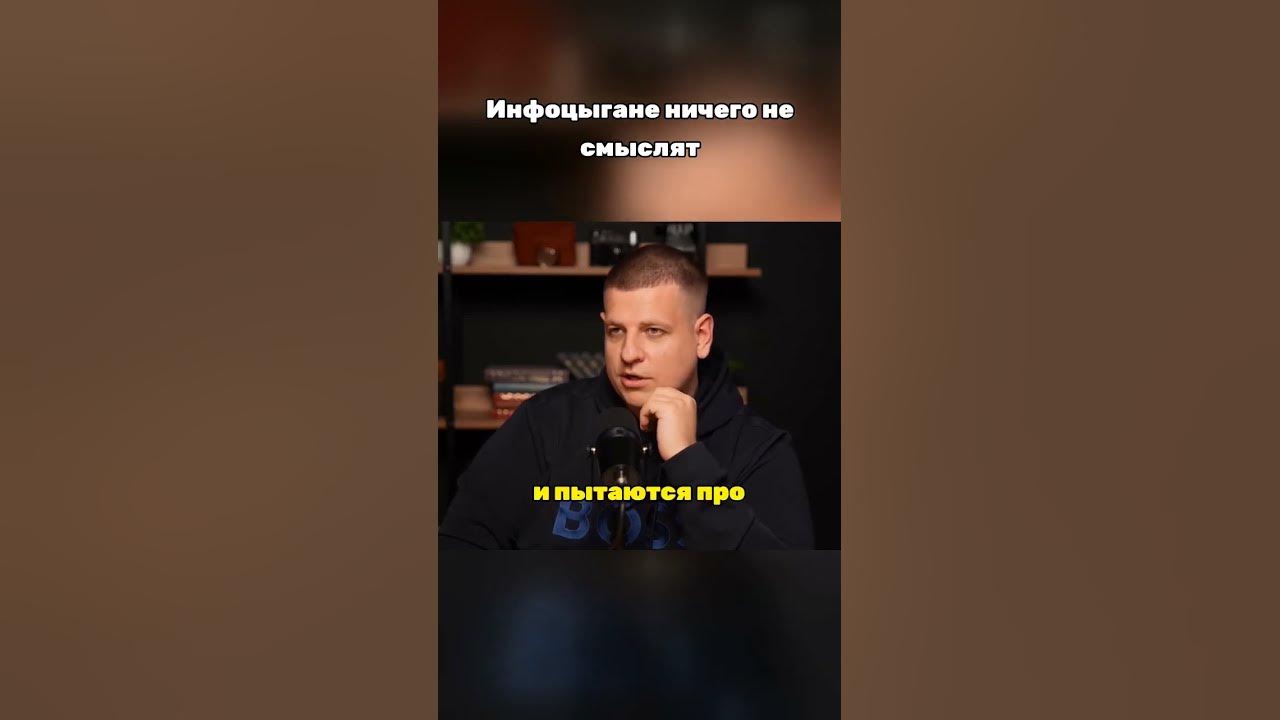 Бесплатный 3 дневный интенсив по ВКонтакте ссылка в описании контент